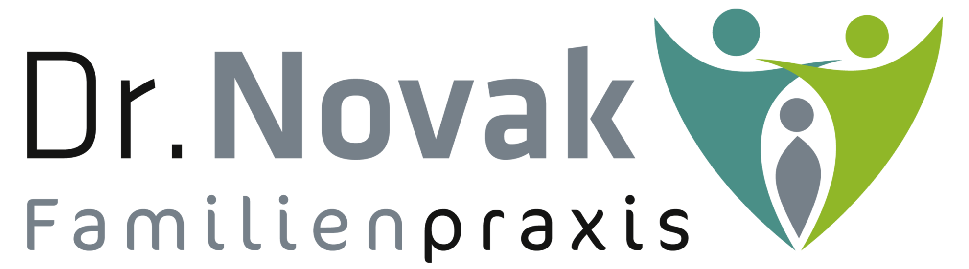 Ordination Dr. Novak